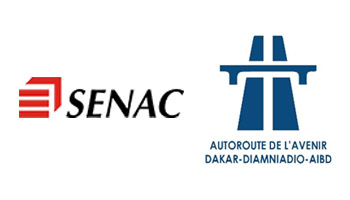 La Senac s’engage aux côtés de Préventica Dakar | Préventica Sénégal