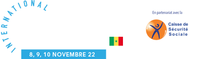 BERNABE SENEGAL | Préventica Sénégal